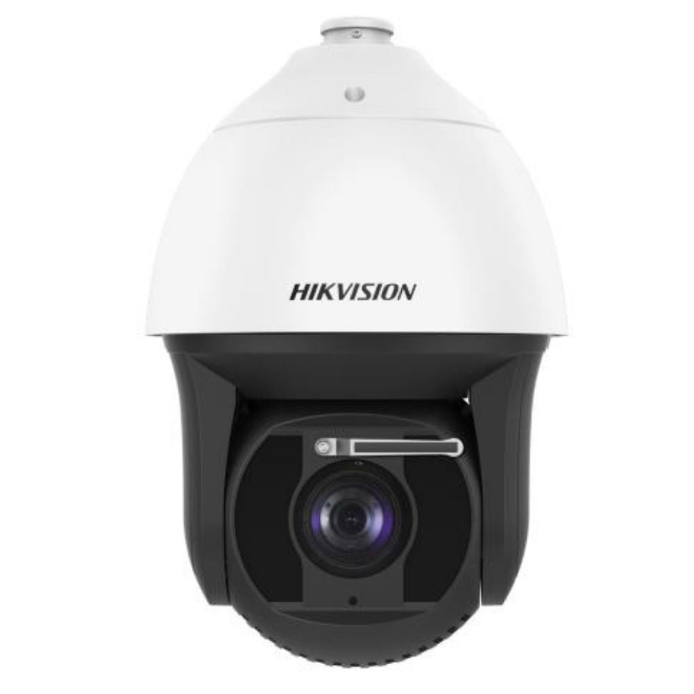 Hikvision DS-2DF8225IX-AELW (T5) PTZ 2MP 5.7-142mm 25x, IR, Wiper ...