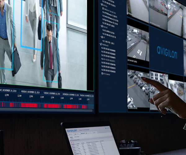 The Ultimate CCTV Security Surveillance Buying Guide in Australia – Spy ...