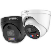 Security Cameras – Spy Monkey Surveillance