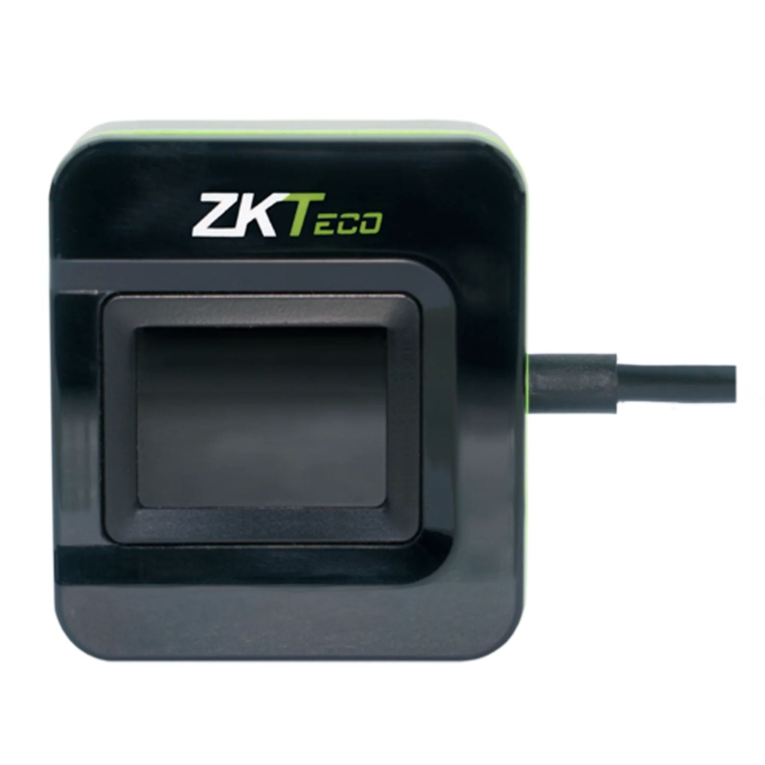ZKTeco Fingerprint Enroller Sensor - SLK20R – Spy Monkey Surveillance