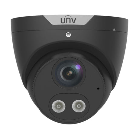 Uniview Colourhunter Cameras – Spy Monkey Surveillance