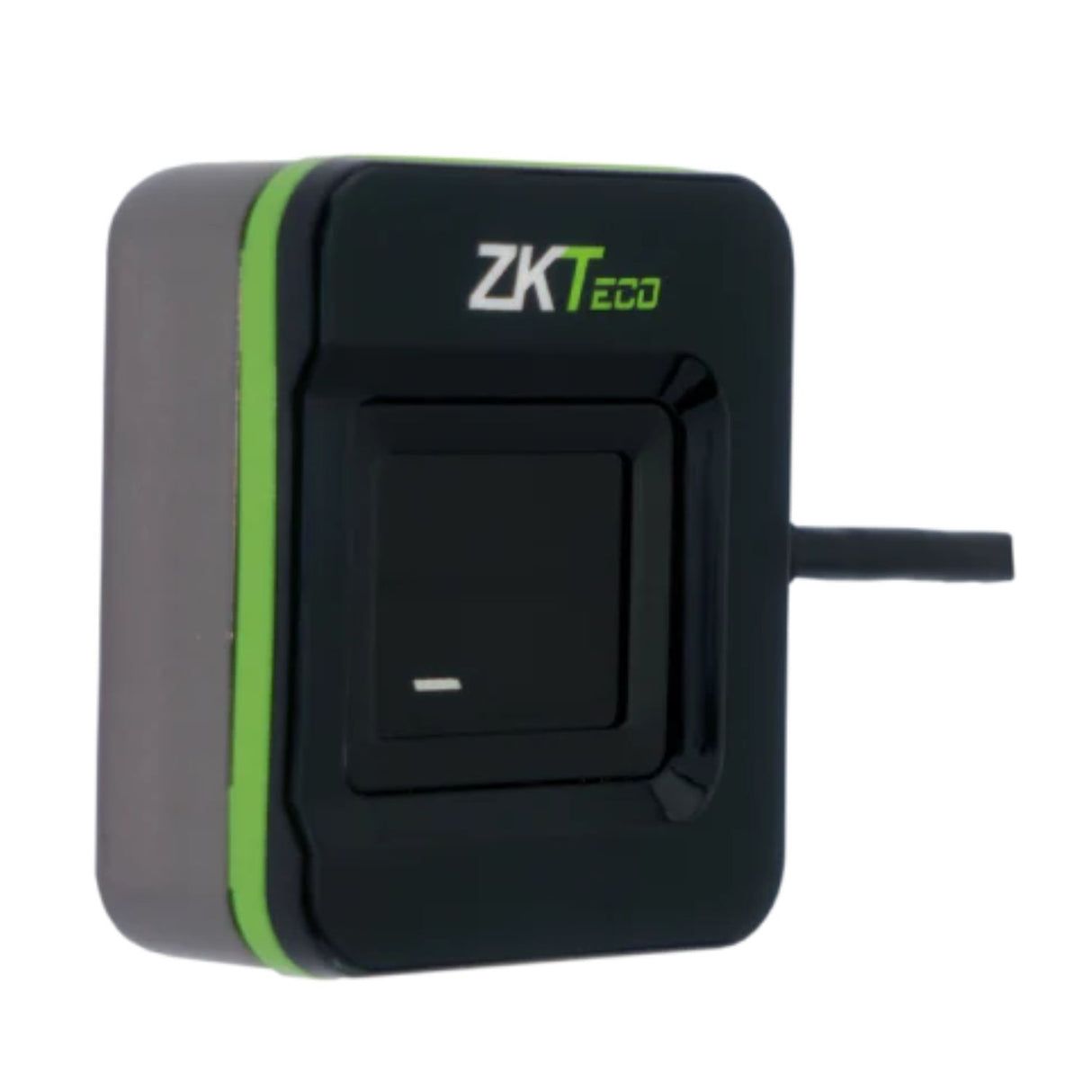 ZKTeco Fingerprint Enroller Sensor - SLK20R – Spy Monkey Surveillance