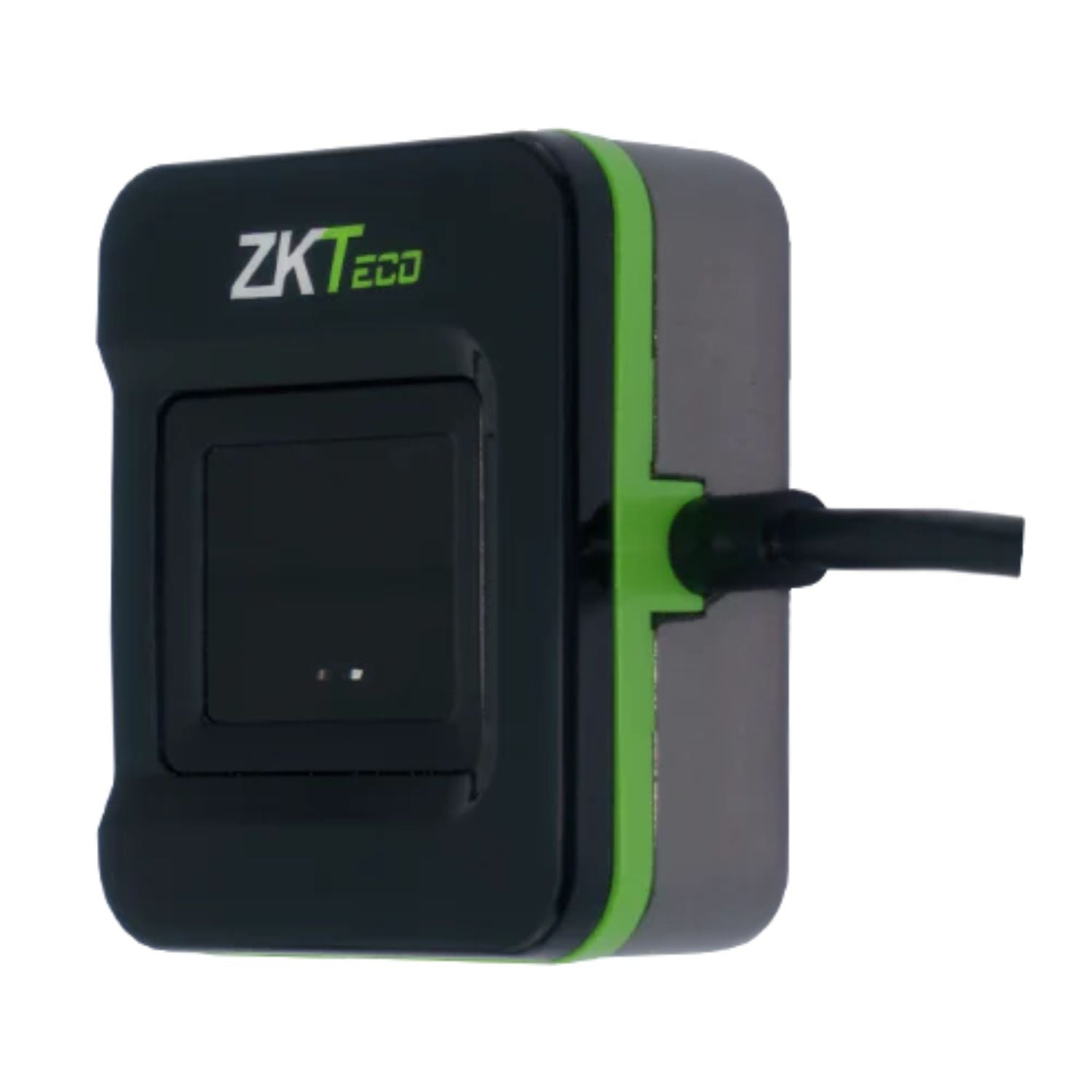 ZKTeco Fingerprint Enroller Sensor - SLK20R – Spy Monkey Surveillance
