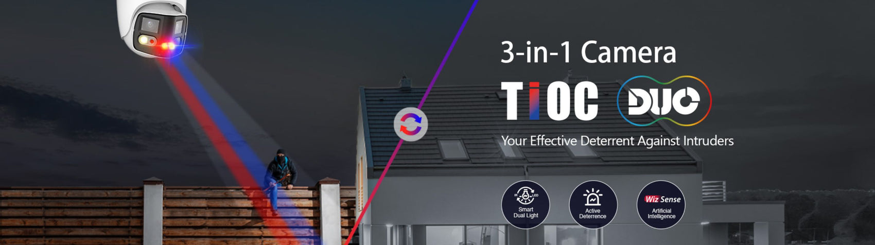 Spy Monkey Surveillance | Security Systems For Home & Business