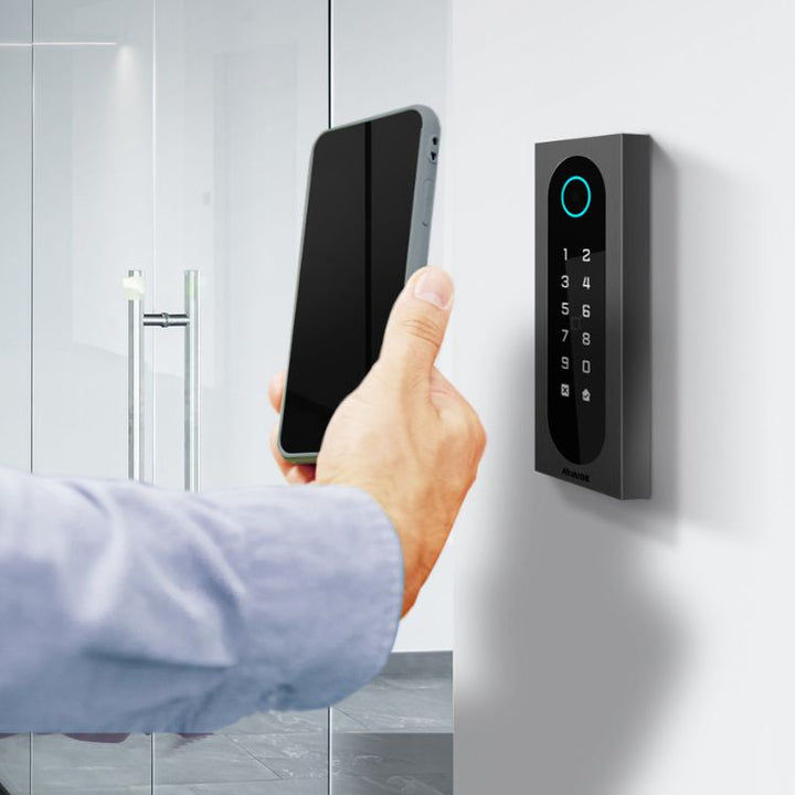 Spy Monkey Surveillance | Security Systems For Home & Business