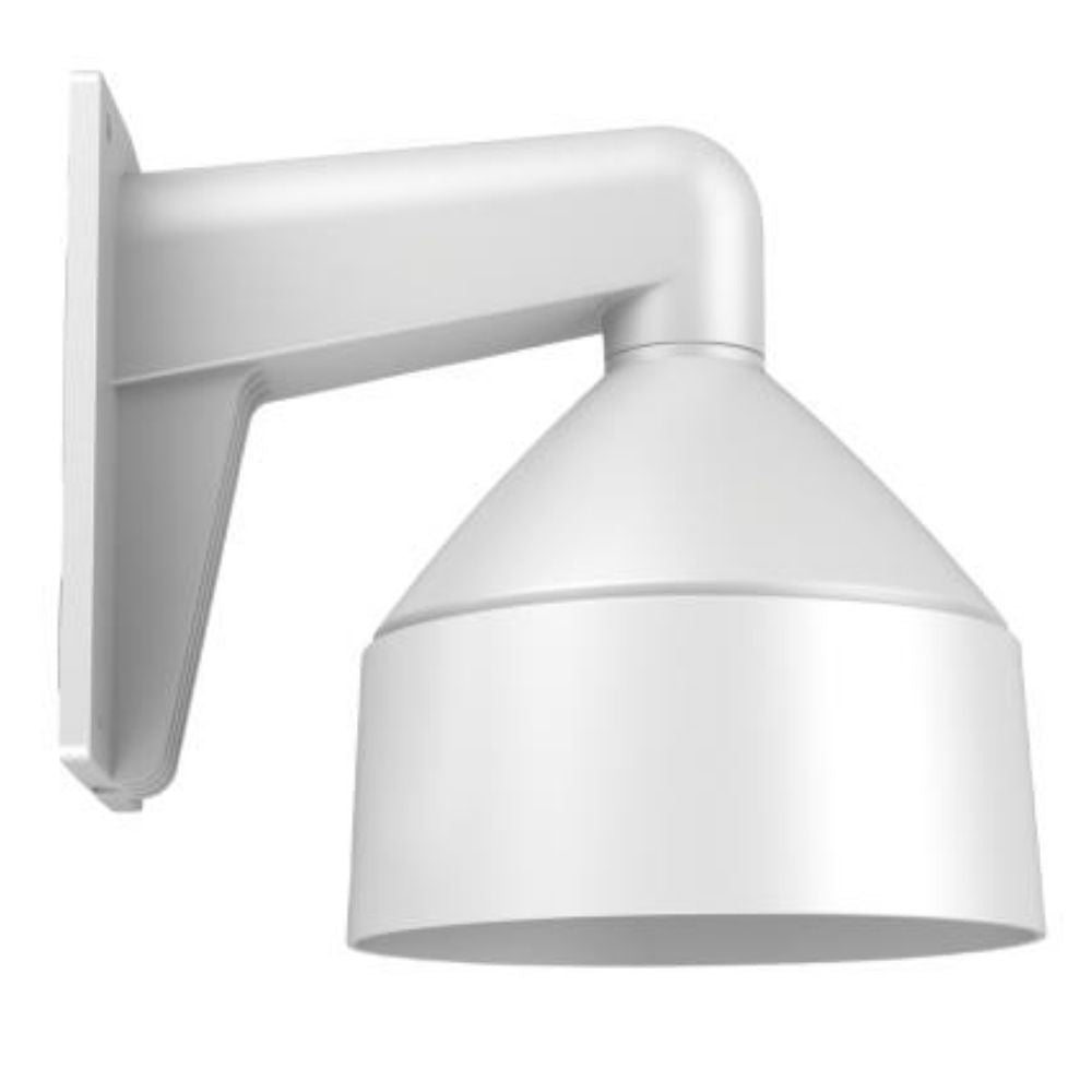 Hikvision BRA-1275ZJ-BJH/600 Vertical Pole Mount for Smart Monitoring ...