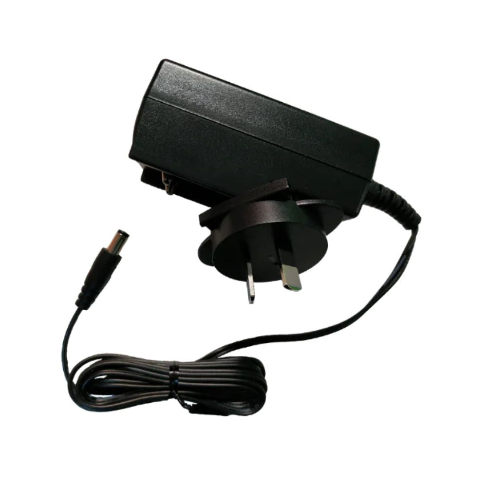 DAHUA DC12V5A POWER SUPPLY- DH-12V(5A) – Spy Monkey Surveillance