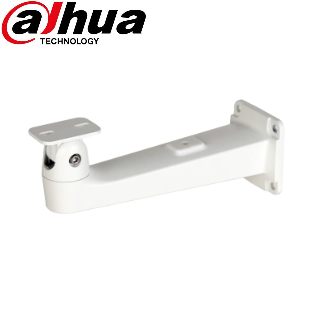 Dahua Wall Mount Bracket - DH-AC-PFB605W – Spy Monkey Surveillance