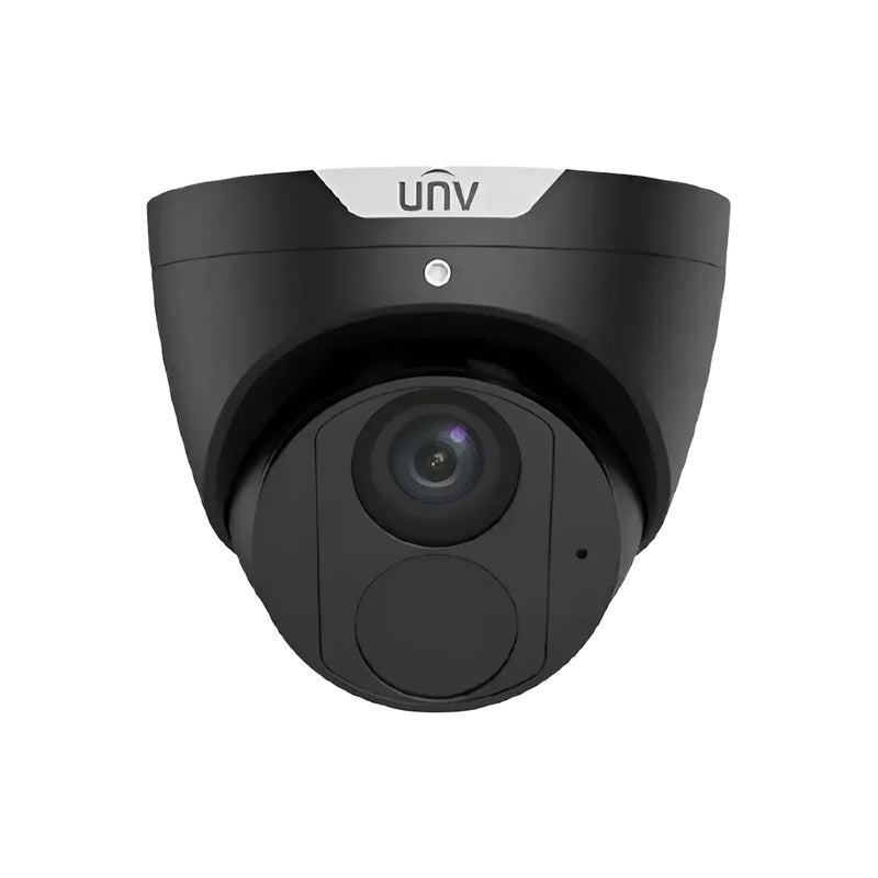 Uniview Security Cameras – Spy Monkey Surveillance