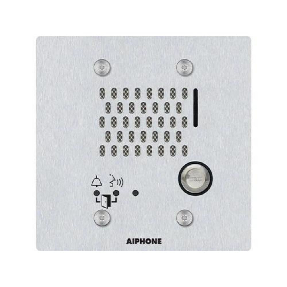 IX-SS-2G-MG Aiphone DESKTOP TERMINAL BOX FOR TD6H/B – Spy Monkey ...