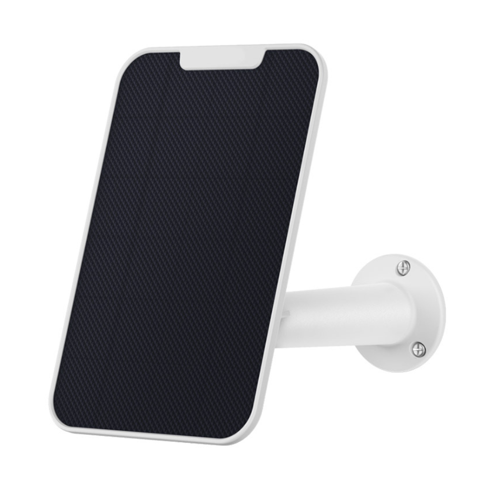 Reolink Solar Panel REO-SP2 – Spy Monkey Surveillance