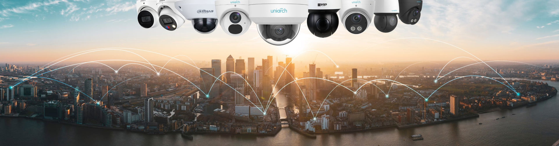 Spy Monkey Surveillance | Security Systems For Home & Business