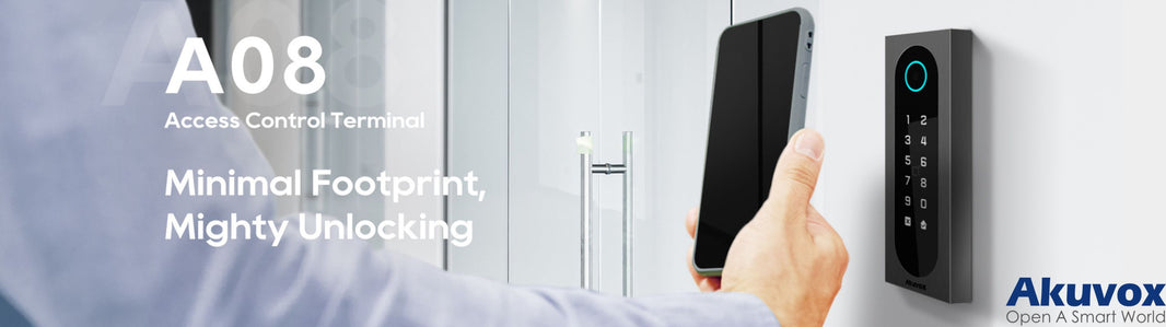 Spy Monkey Surveillance | Security Systems For Home & Business