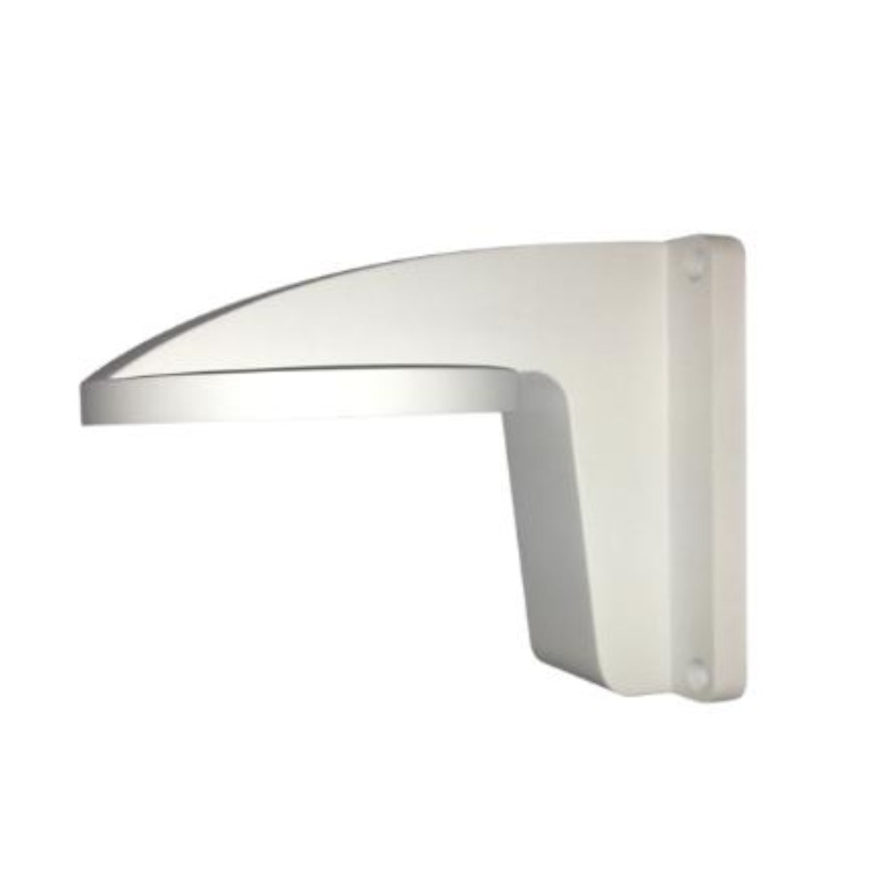 Hikvision BRA-1258ZJ Wall Mount Indoor Plastic (2165/2185) – Spy Monkey ...