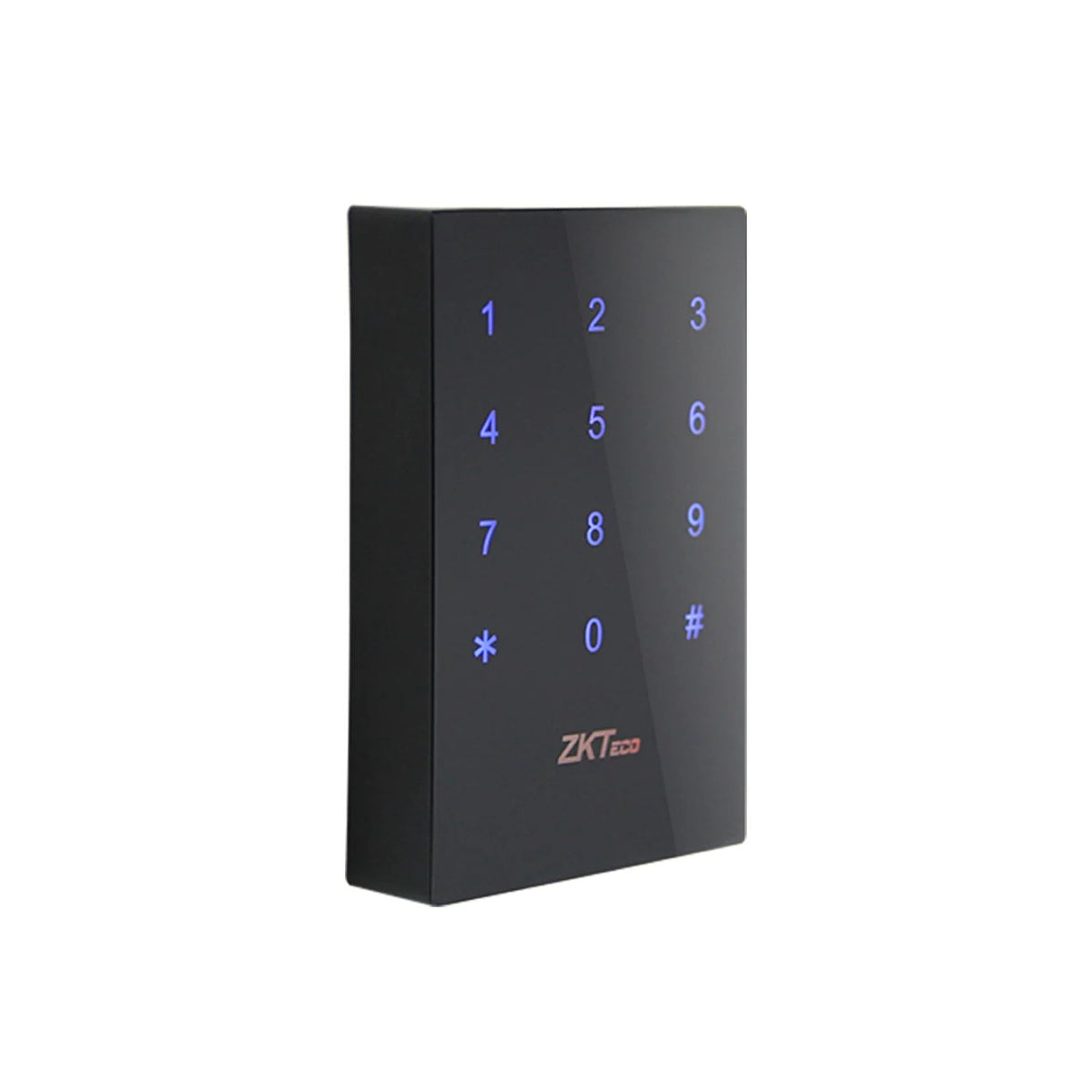 Access Control Keypads, Readers & Touchscreens – Spy Monkey Surveillance