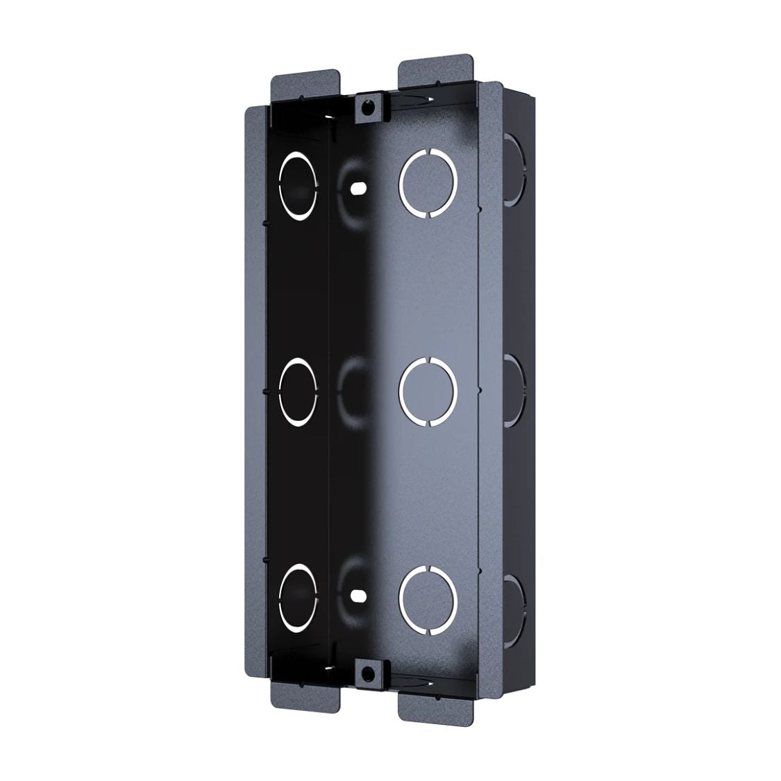 AKUVOX IN-WALL BOX FOR R20K – Spy Monkey Surveillance