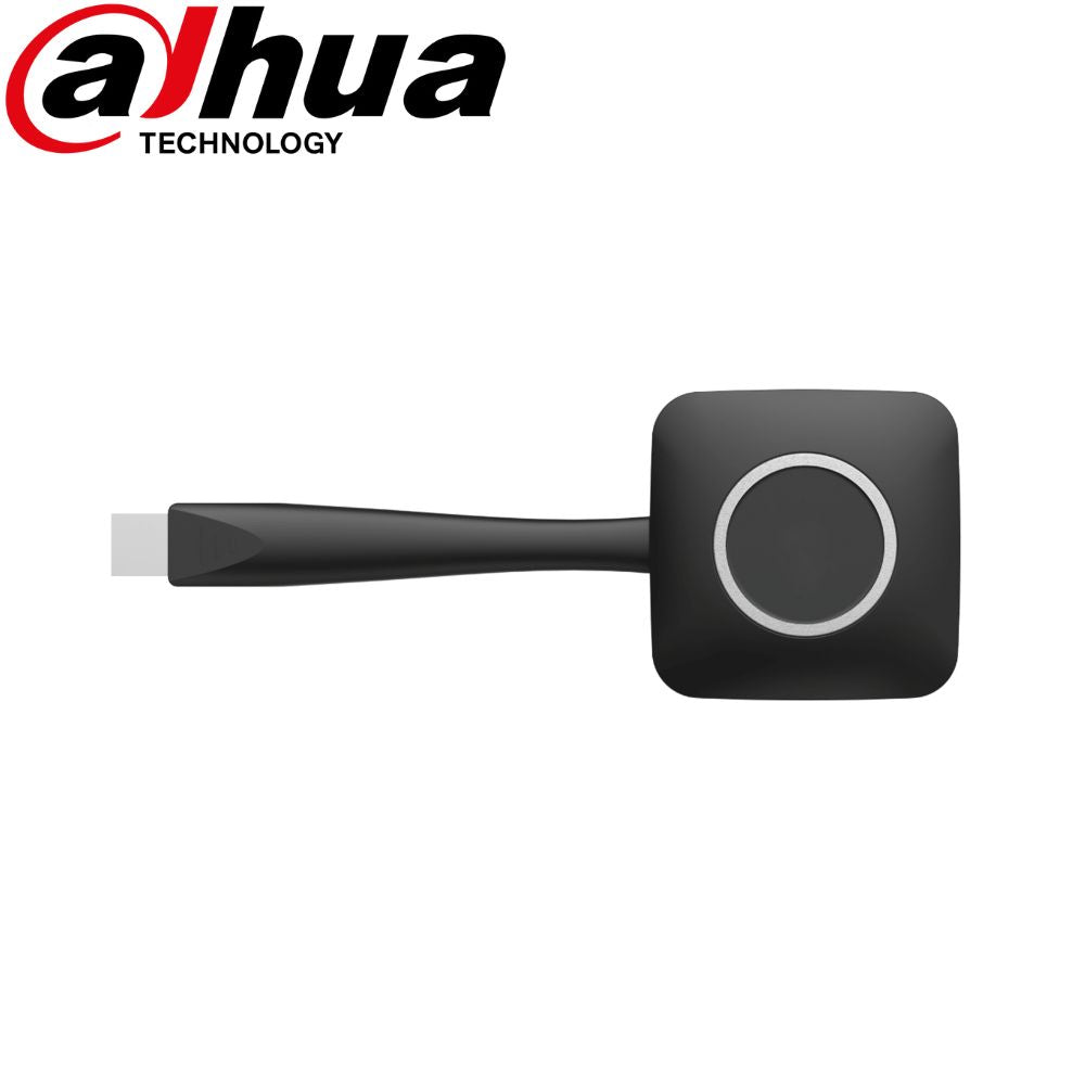 Dahua Wireless Screen Sharing Cable - DHI-PKP-WP0B – Spy Monkey ...