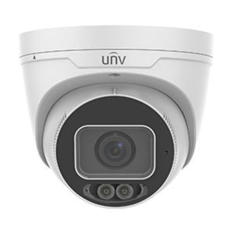 Uniview Colourhunter Cameras – Spy Monkey Surveillance