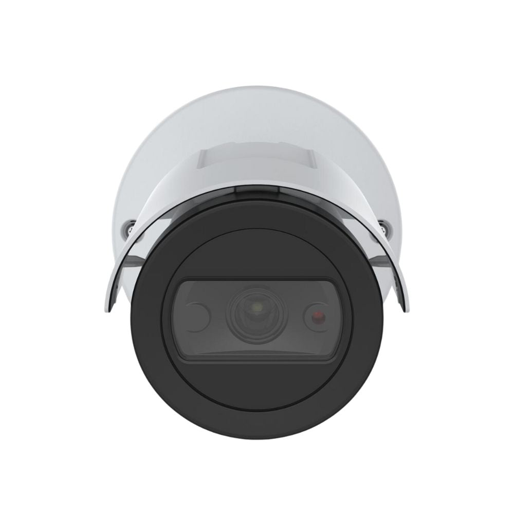 AXIS M2036-LE Bullet Camera - AXIS-02125-001 – Spy Monkey Surveillance