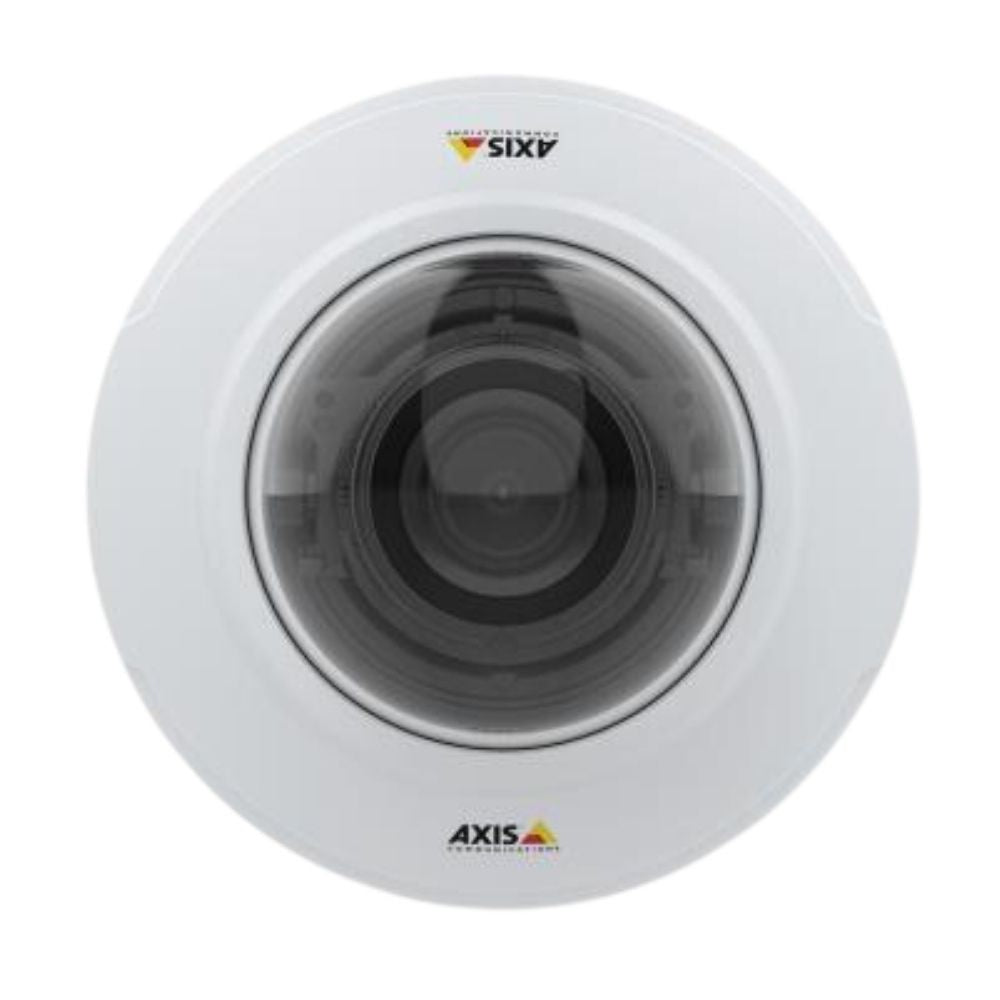 AXIS M4216-V Dome Camera - AXIS-M4216-V – Spy Monkey Surveillance
