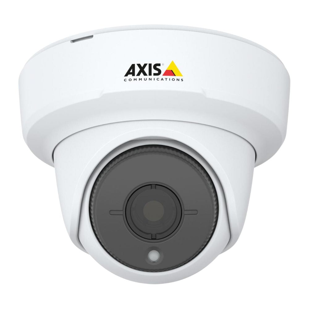 AXIS FA3105-L Eyeball Sensor Unit - AXIS-01026-001 – Spy Monkey Surveillance