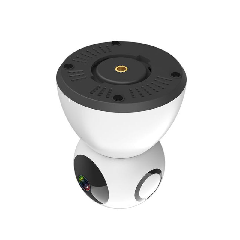 Watchguard Force PTZ Camera - WGF-PTZC – Spy Monkey Surveillance