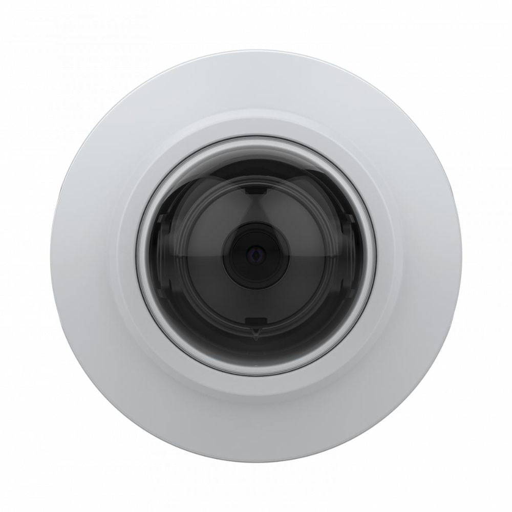 AXIS M3085-V Dome Camera - AXIS-02373-001 – Spy Monkey Surveillance