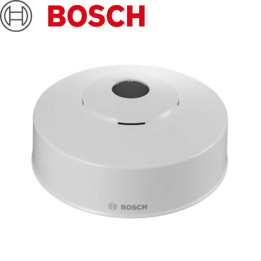 Bosch Pendant Interface Plate to suit Flexidome Multi 7000i Series - B ...