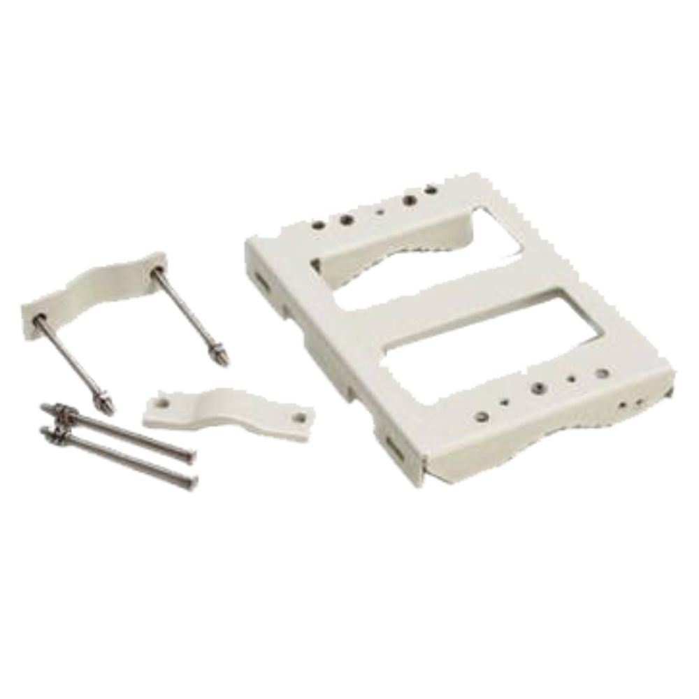 Bosch Pole Mount Adapter to suit Outdoor Midspans - BOS-NDA-9501-PMA ...