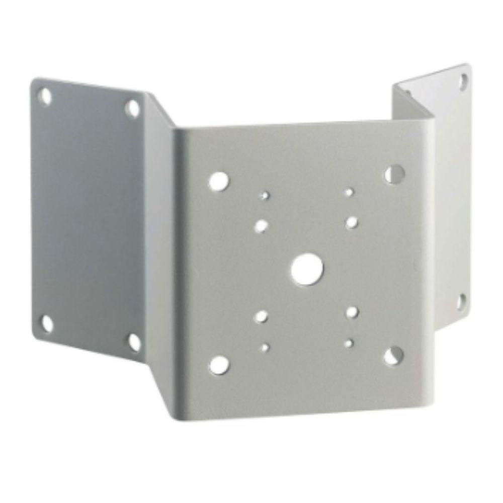 Bosch Corner Mount Adapter to suit PTZ Dome Cameras - BOS-VDCMTPTZDOME ...