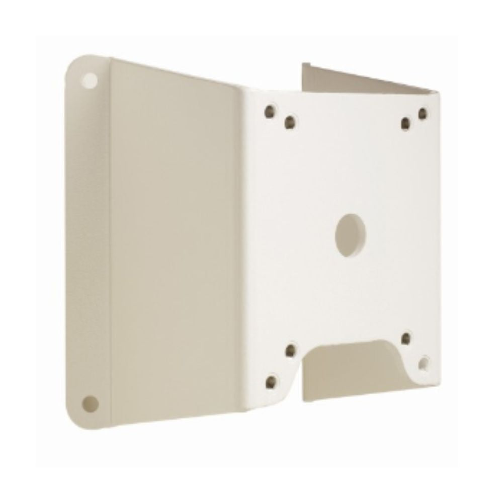 Bosch Corner Mount Adapter to suit AUTODOME PTZ - BOS-VG4-A-9542 – Spy ...