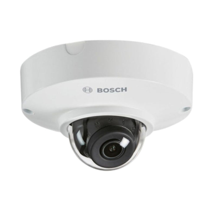 Bosch Fixed Lens IP Cameras – Spy Monkey Surveillance