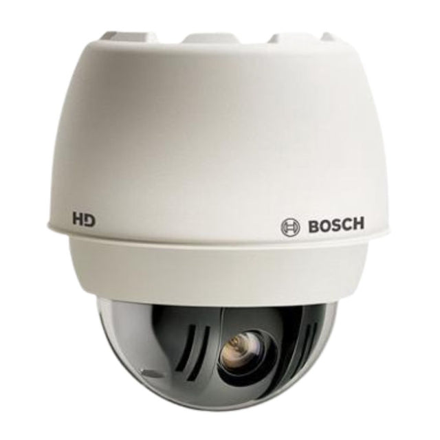 Bosch 2MP Outdoor PTZ Starlight 7000i Camera, 30x Zoom, HDR, IP66, Pen ...