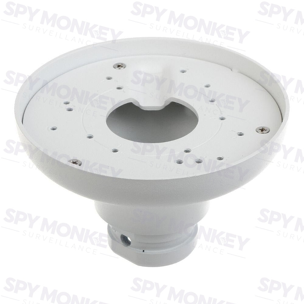 Dahua Adapter Plate - DH-AC-PFA106 – Spy Monkey Surveillance