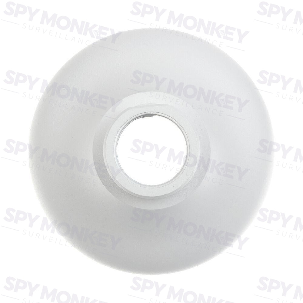Dahua Adapter Plate - DH-AC-PFA106 – Spy Monkey Surveillance