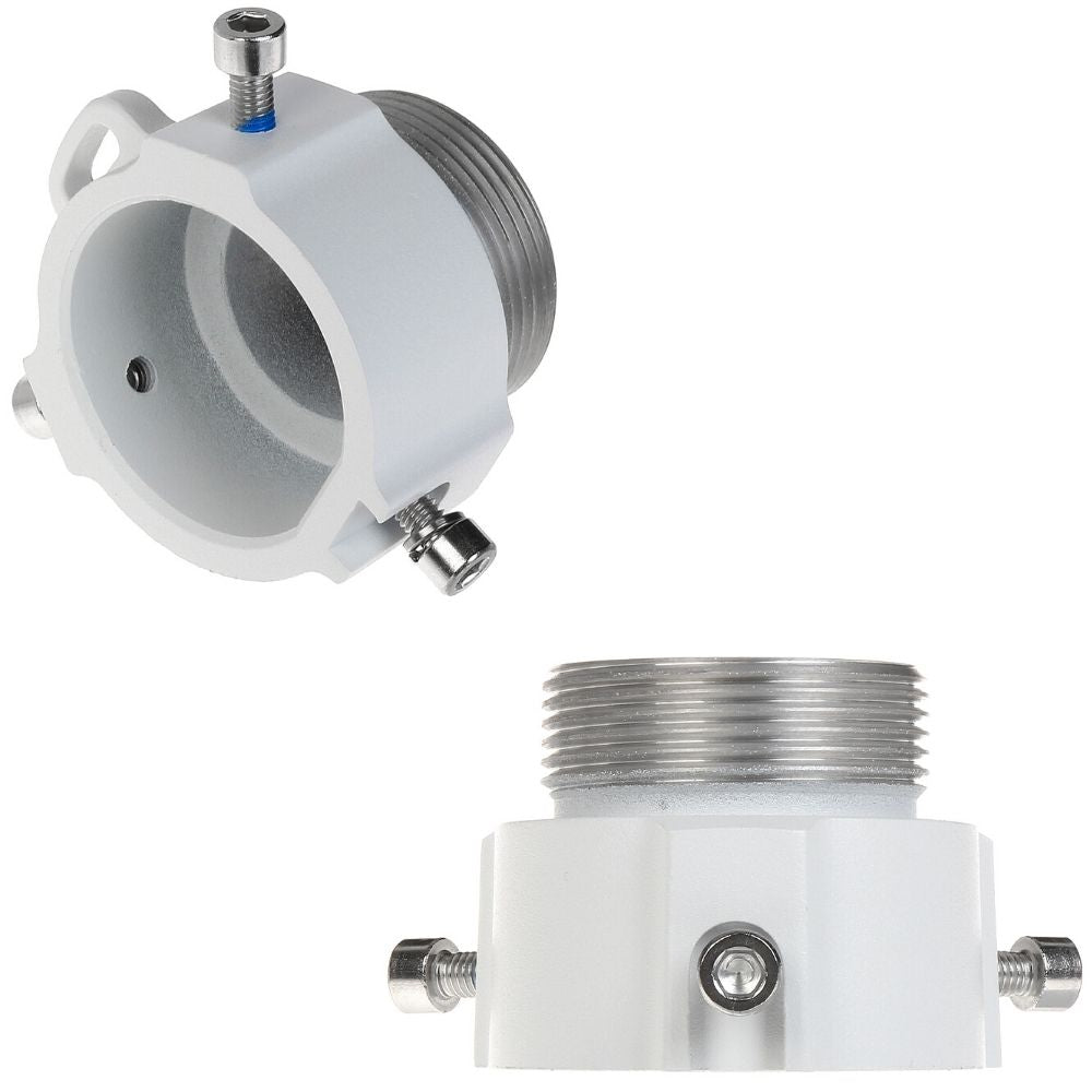 Dahua Mount Adapter - DH-AC-PFA111 – Spy Monkey Surveillance