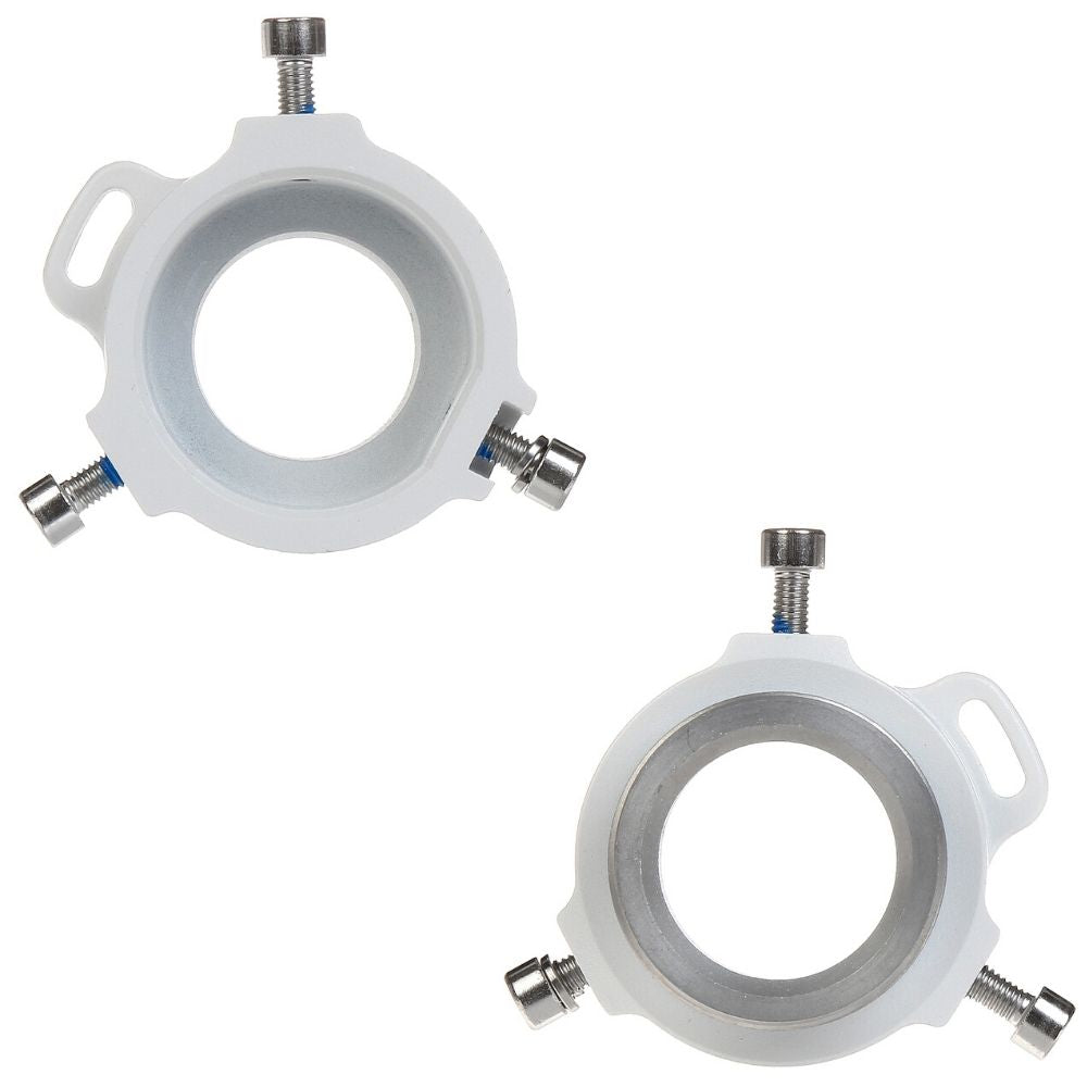 Dahua Mount Adapter - DH-AC-PFA111 – Spy Monkey Surveillance