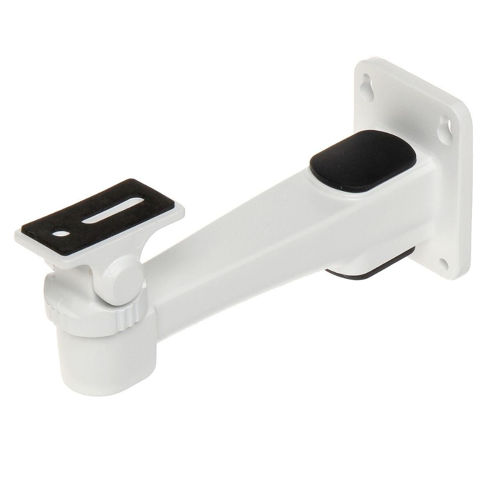 Dahua Wall Mount Bracket - DH-AC-PFB121W – Spy Monkey Surveillance