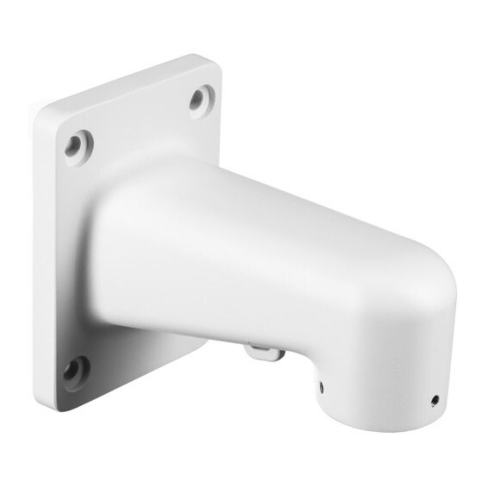 Dahua Wall Mount Bracket - DH-AC-PFB305W – Spy Monkey Surveillance