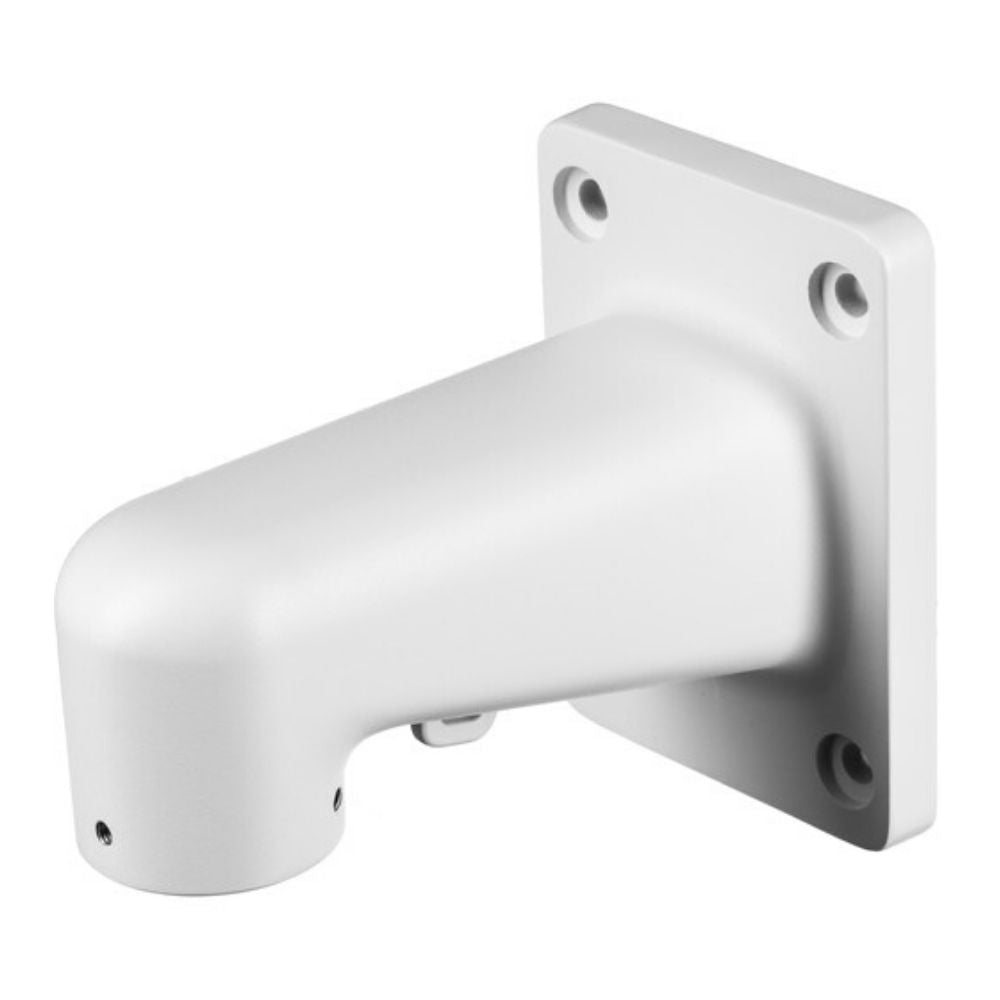 Dahua Wall Mount Bracket - DH-AC-PFB305W – Spy Monkey Surveillance