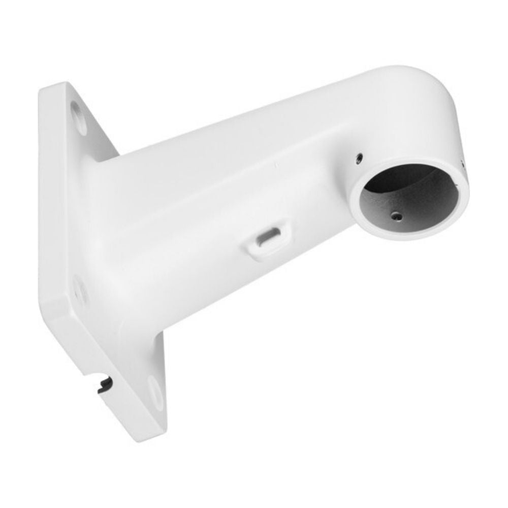 Dahua Wall Mount Bracket - DH-AC-PFB305W – Spy Monkey Surveillance