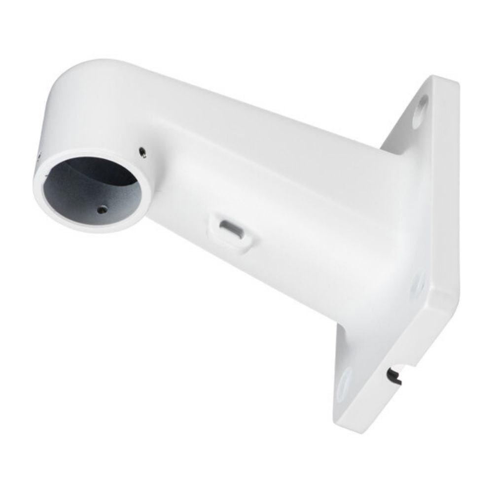 Dahua Wall Mount Bracket - DH-AC-PFB305W – Spy Monkey Surveillance