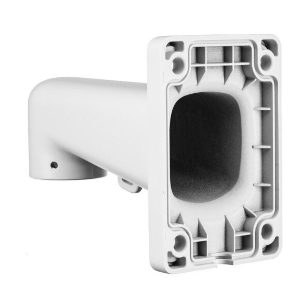 Dahua Wall Mount Bracket - DH-AC-PFB305W – Spy Monkey Surveillance