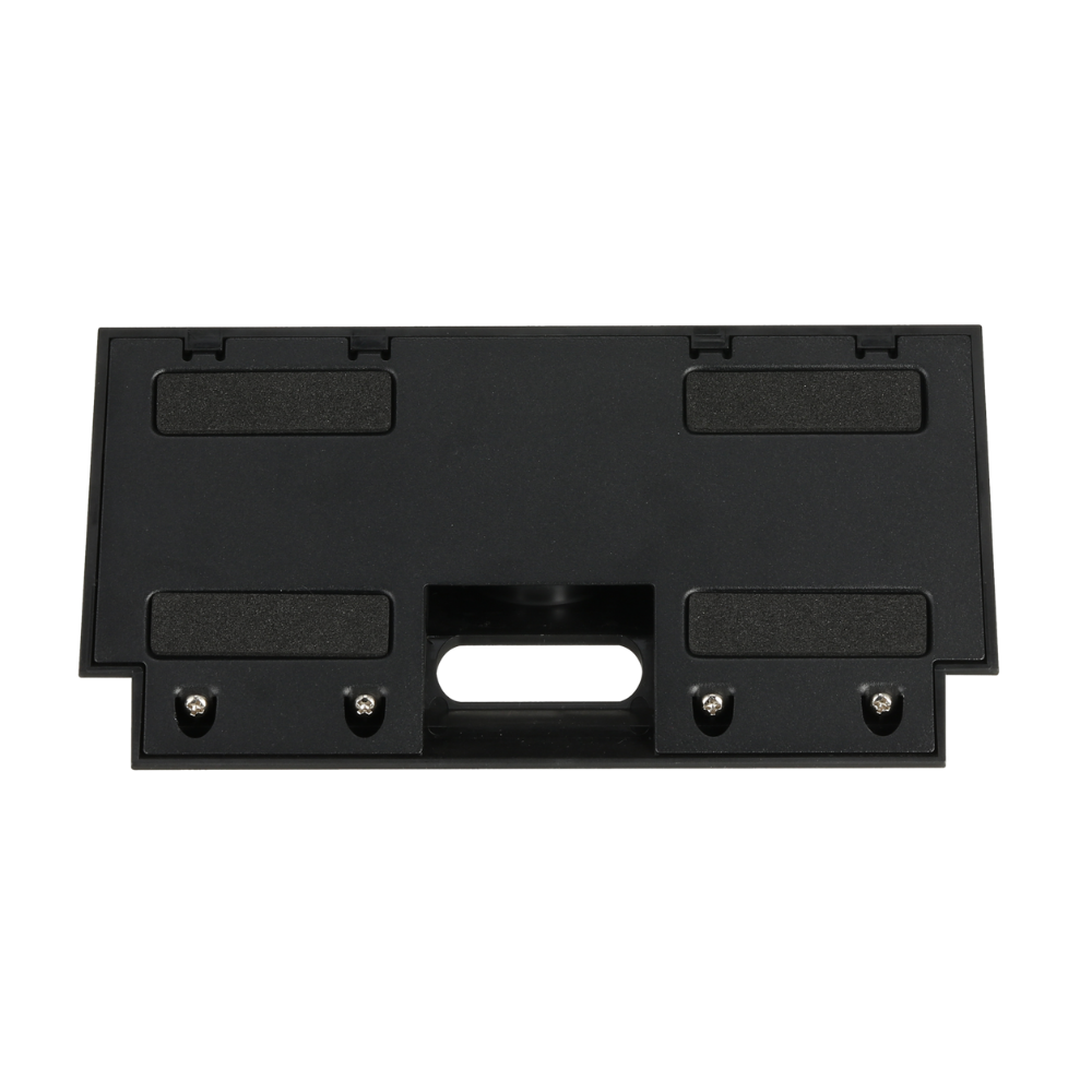 Dahua Desktop Mount (For Indoor Monitor VTH2421F-P) - DH-AC-VTM123 ...