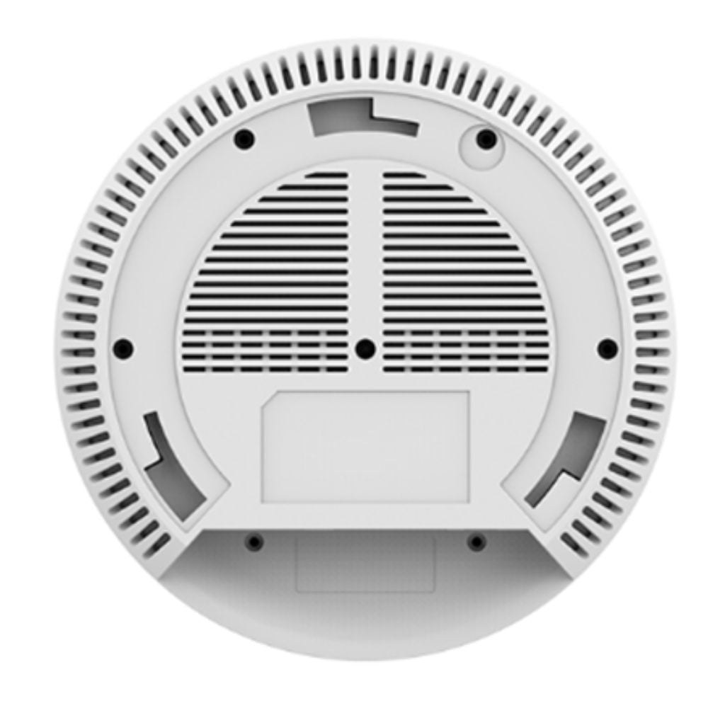 Grandstream 802.11ax 2x2:2 Wi-Fi 6 Access Point - GWN7660 – Spy Monkey ...