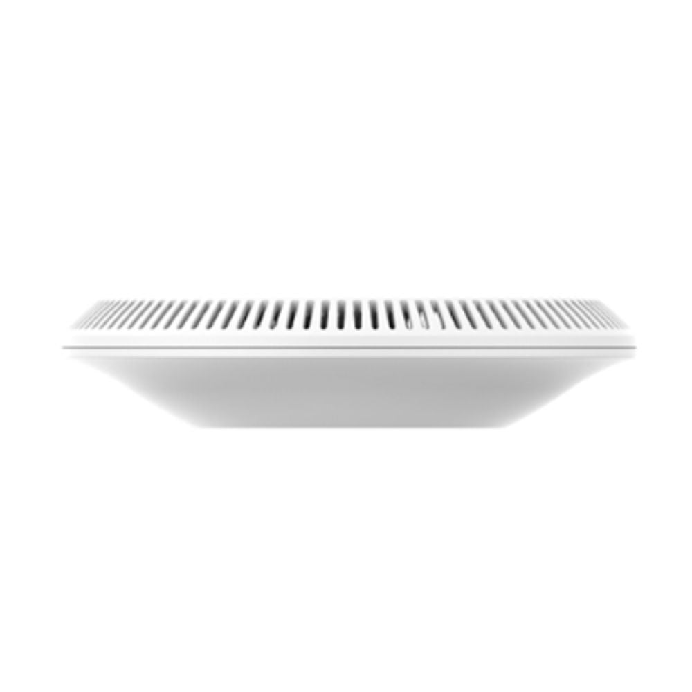 Grandstream 802.11ax 2x2:2 Wi-Fi 6 Access Point - GWN7660 – Spy Monkey ...