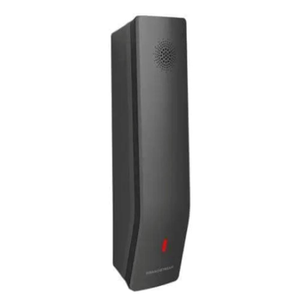 Grandstream Compact Hotel Phone - GHP611W – Spy Monkey Surveillance