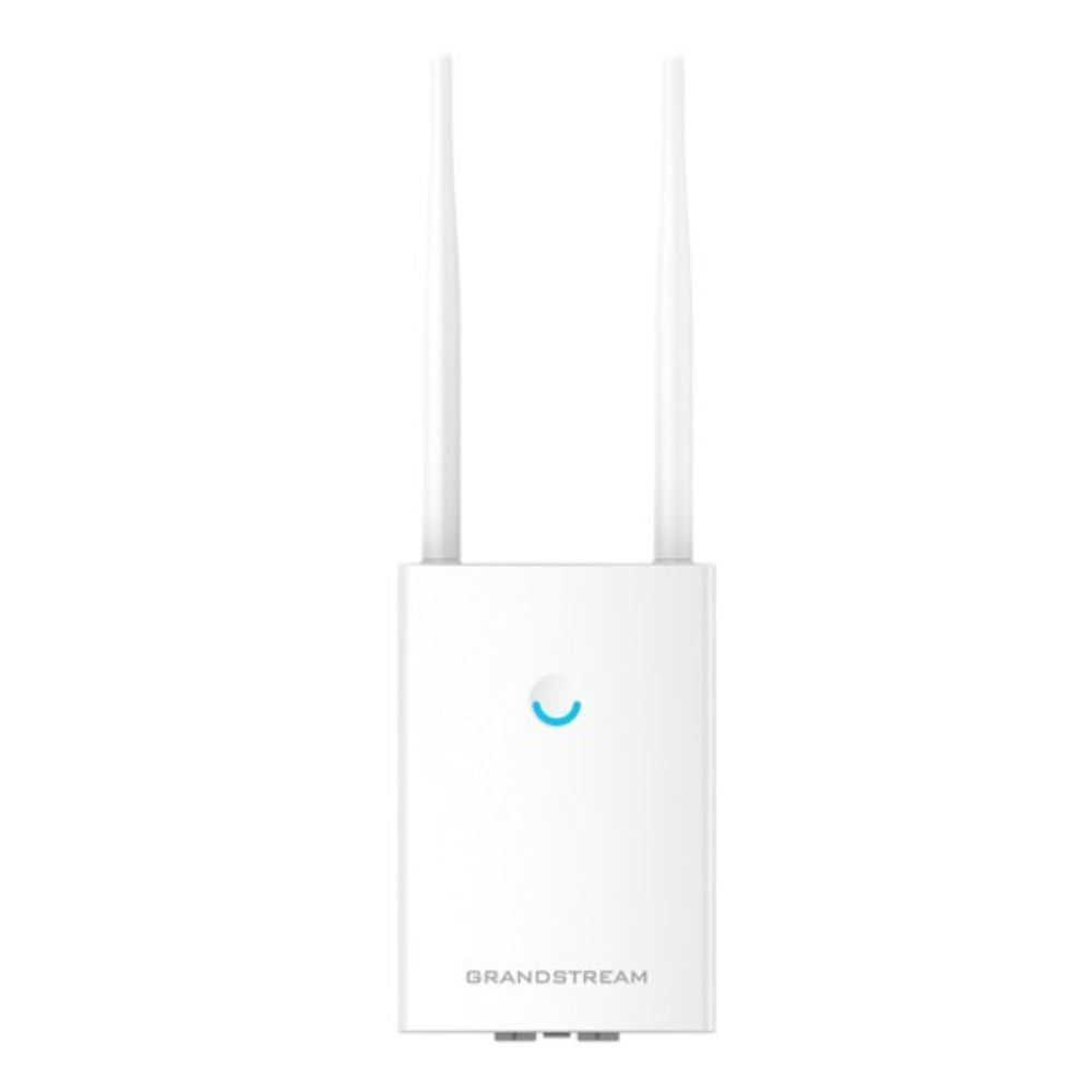 Grandstream Outdoor Long-Range Wi-Fi 6 Access Point - GWN7660LR – Spy ...