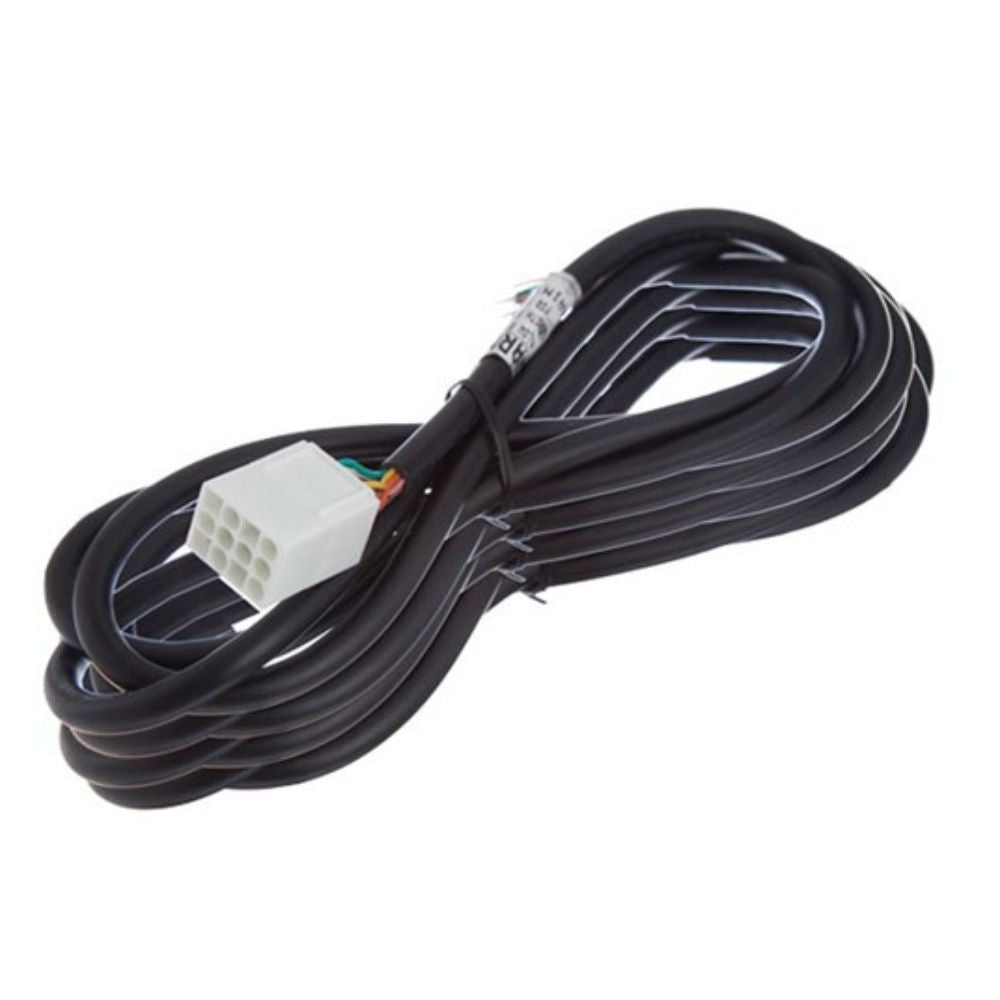 Lockwood 7.5m 12pin Wire Extended Cable suits 3570 Electric - LW357010 ...