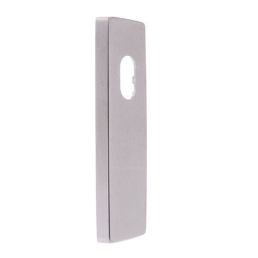 1800SC Lockwood 1800SC Cylinder Hole, Square End Furniture- PO – Spy ...